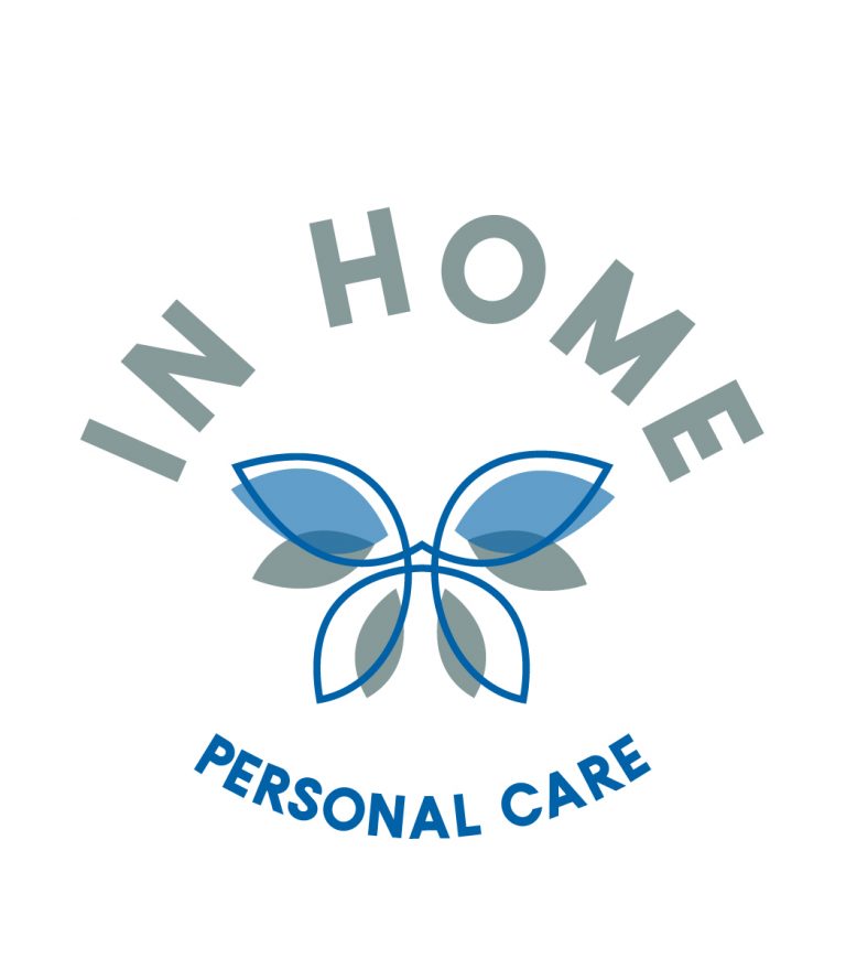 IHPC-11-around1v3 – In Home Personal Care